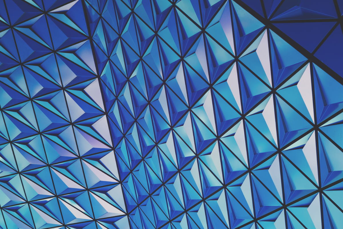 Edelman Smithfield | Homepage